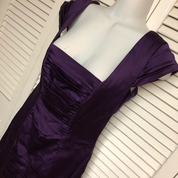 Taylor | Dresses | Taylor Dress | Poshmark
